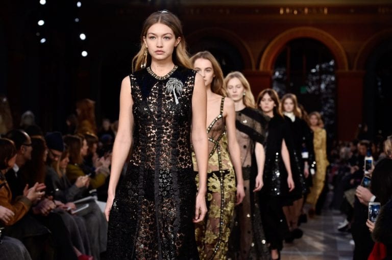 5 exemples qui prouvent que vous avez du style - Bien habillée