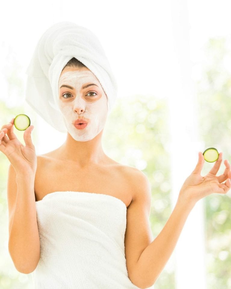 Masques visage : comment les choisir et les appliquer